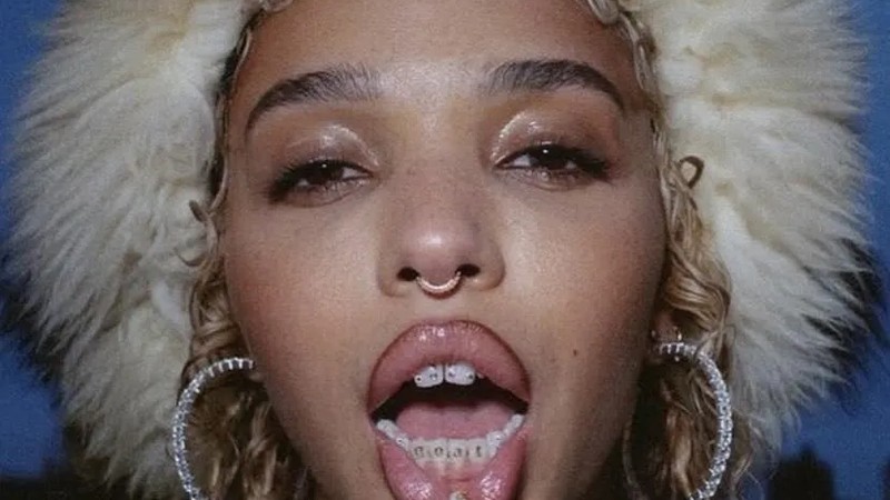 Gorilla Glue on teeth? TikTokker's DIY gem trend sparks outrage