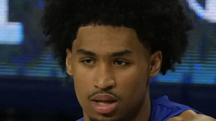 Philly reporter delivers verdict on Sixers' trade pursuit of No. 2 pick ...