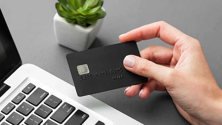 Credit Cards: What Happens When You Exceed Credit Limit And How To ...