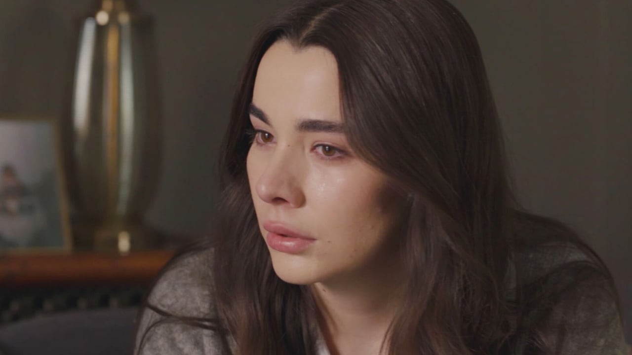 Tradimento Anticipazioni 15 maggio 2025: Mualla fa rapire Oylum!