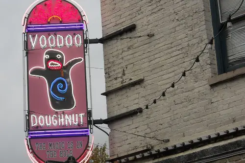 13 U.S. Restaurants With Unbelievably Strange Menu Items That Actually ...