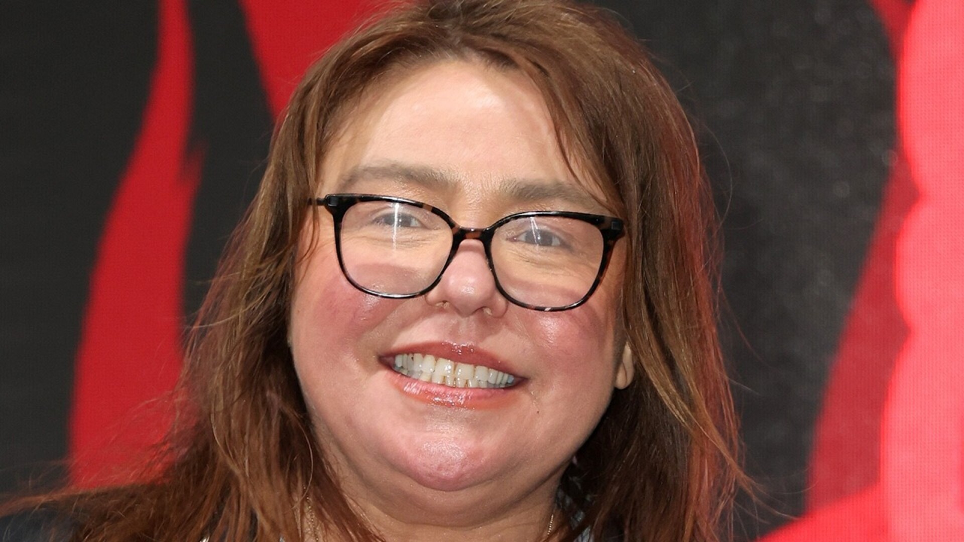 Fans Are Worried After Rachael Ray's Unrecognizable Appearance