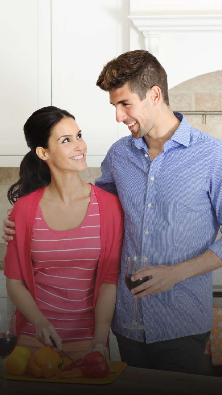 3-6-9 Rule In A Relationship: How It Can Help Your Love Last Long?