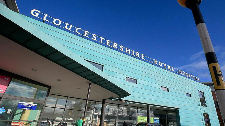 'Missed opportunities' led to death of nine babies