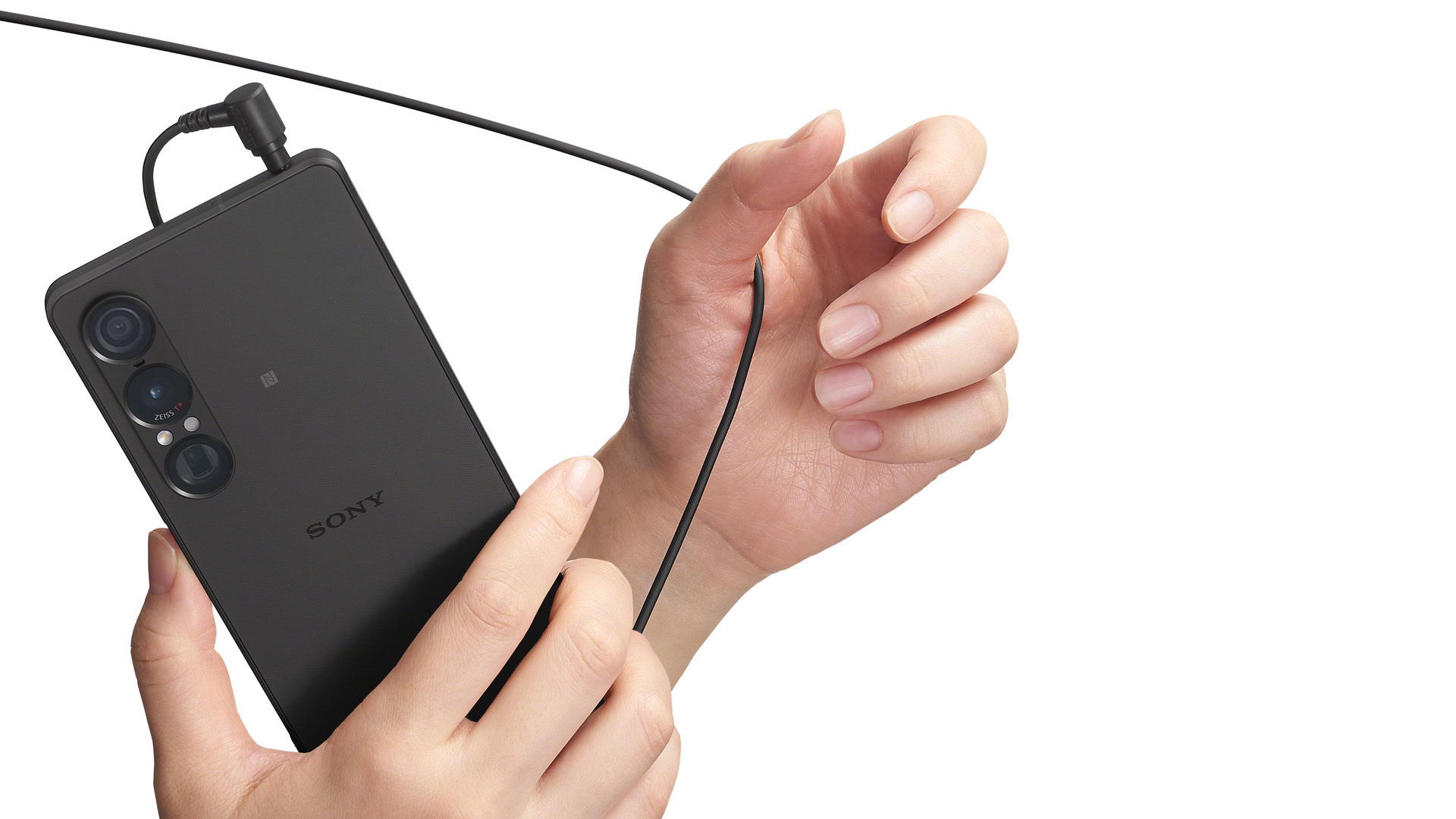 Sony Xperia 1 VII Release Date: Pre-order and Launch Details