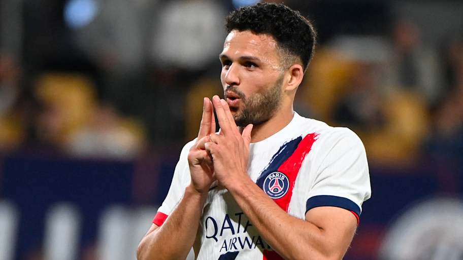 PSG - AJ Auxerre : Sur quelle chaîne TV et à quelle heure suivre l ...