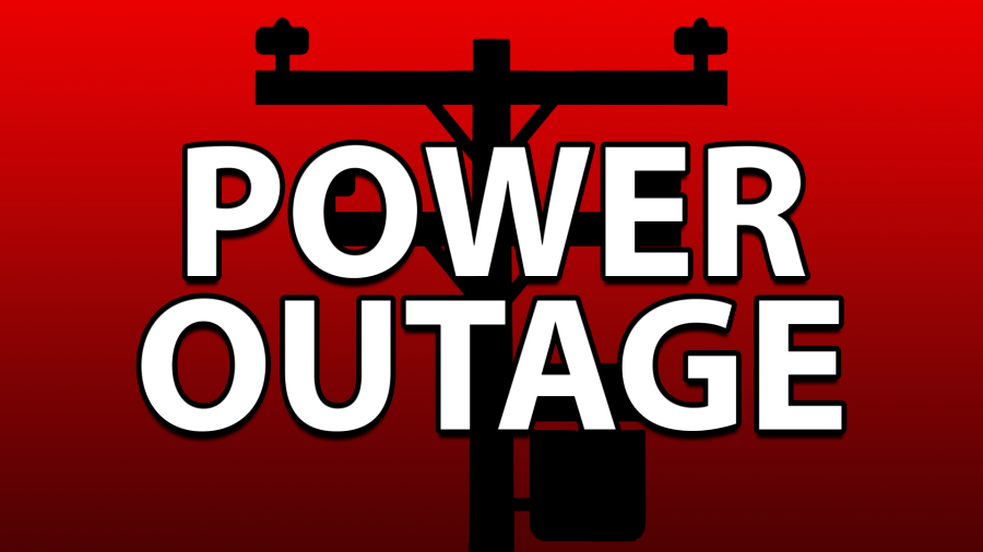 People without power across WV, KY, OH