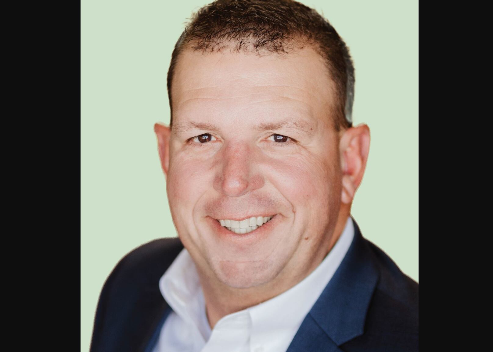 Springfield’s new city manager discusses what’s next