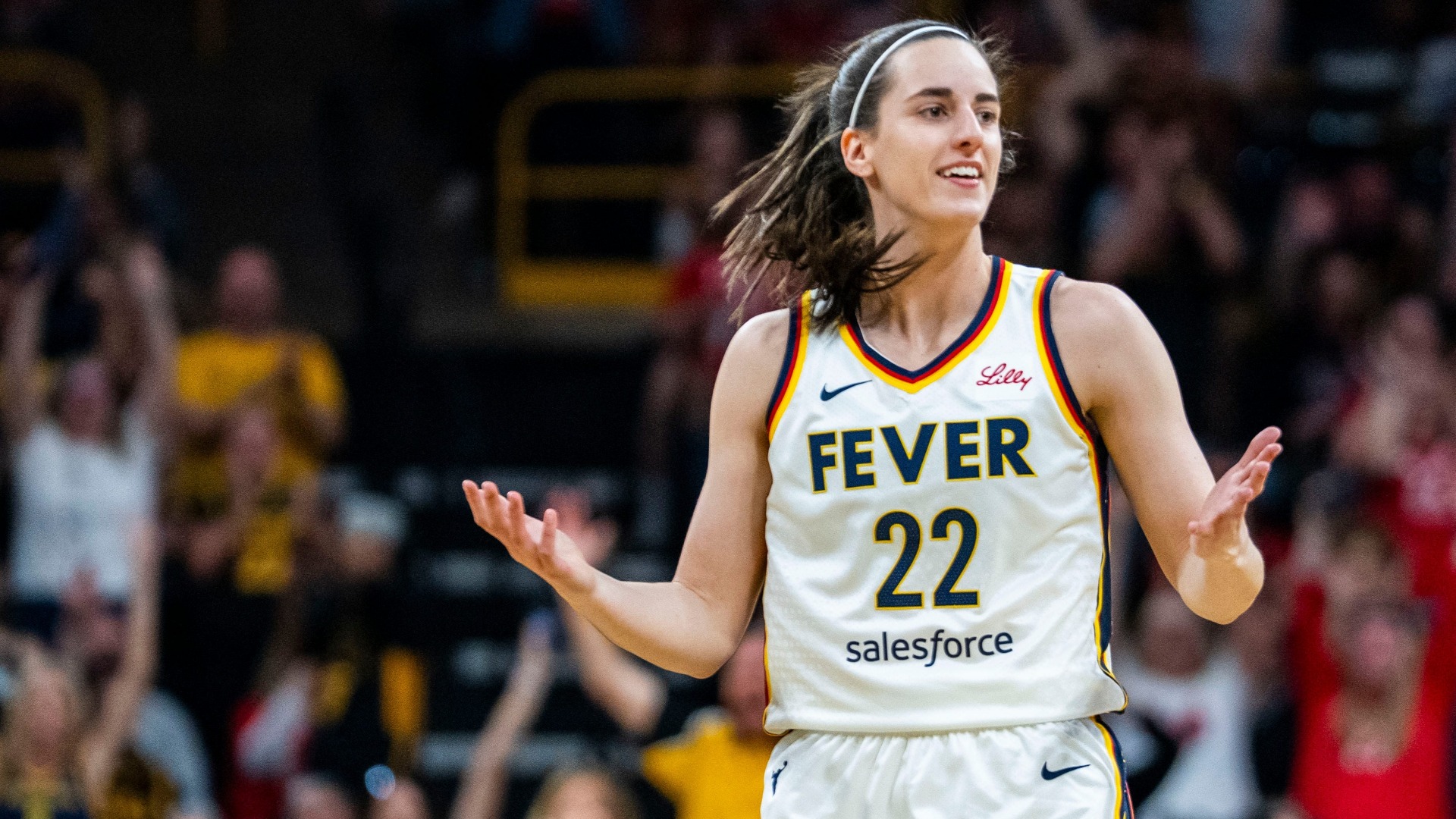 2025 WNBA MVP Race Insights: Superstars Lead the Odds
