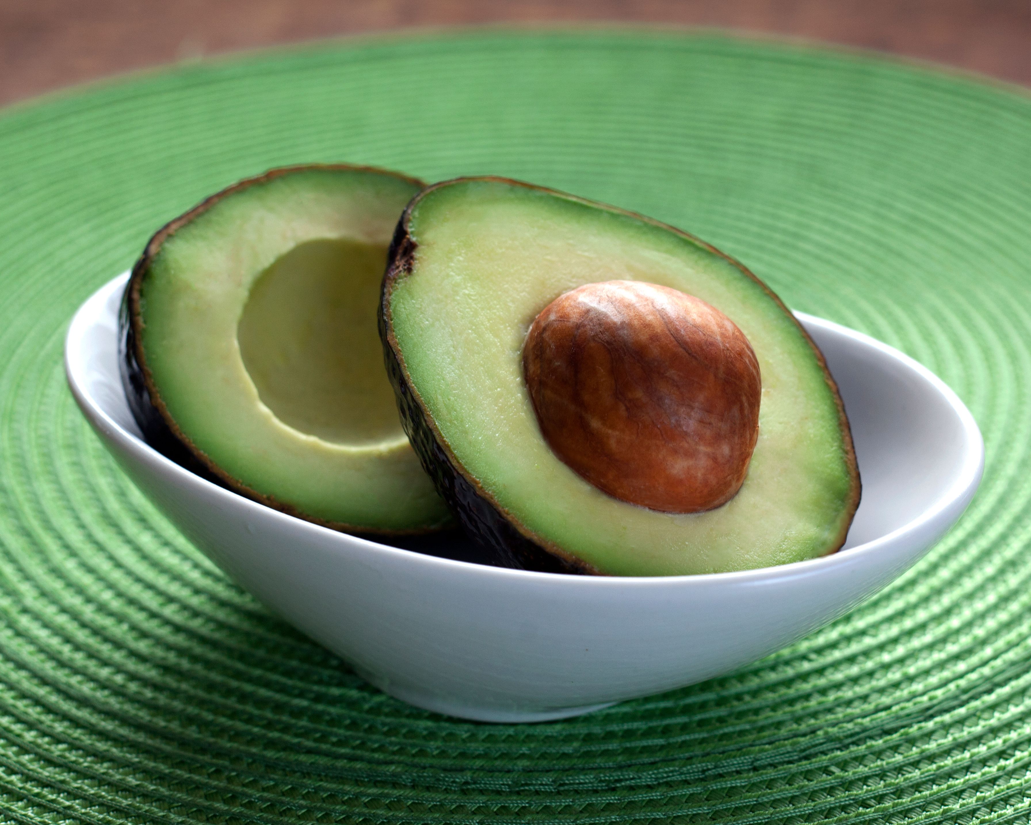 The 9 Best Heart-Healthy Snacks for Cholesterol