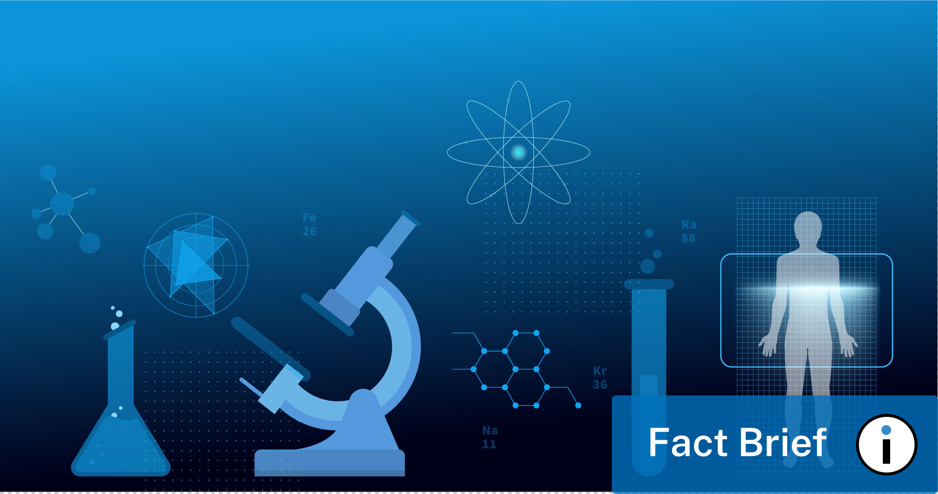 Is the US one of only two nations that allow direct advertising of ...