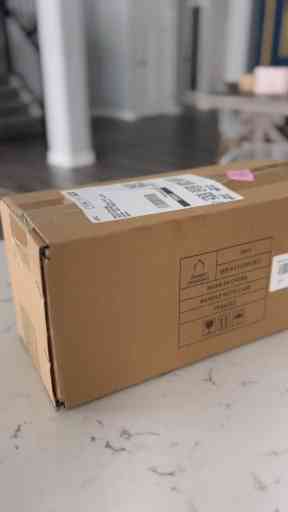 I’m Making Chia Pudding Today—You Won’t Want to Miss This Recipe!