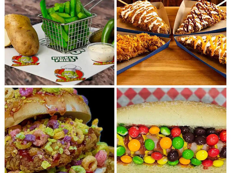 Elon Musk’s Tesla Pay Package May See Overhaul As Board Reportedly ...