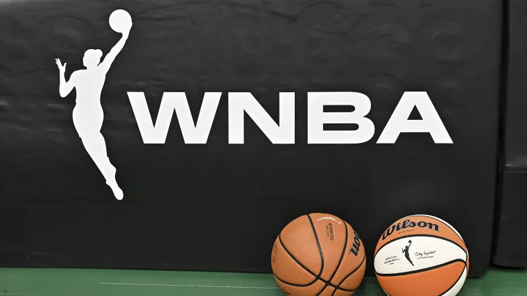 WNBA roster cuts 2025: Tracking the most notable releases by team, from ...