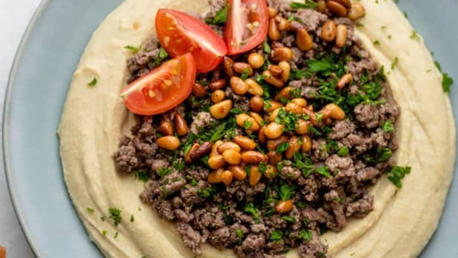 14 20-minute ground beef recipes that will impress the whole family