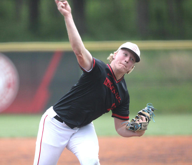 Ohio high school baseball: Indian Hill topples Jonathan Alder, Loveland ...
