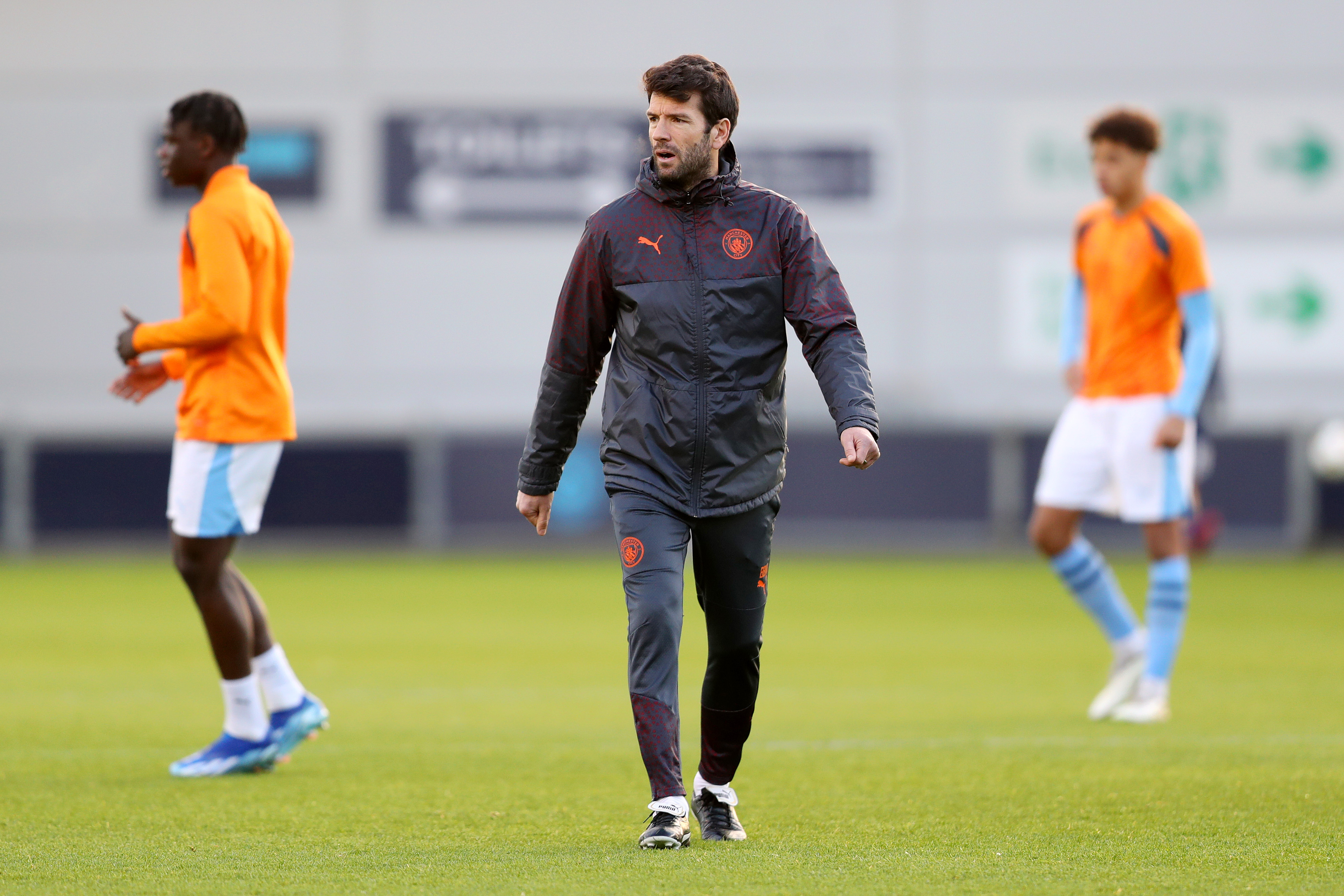 Huddersfield Town next manager: New favourite emerges ahead of ex ...