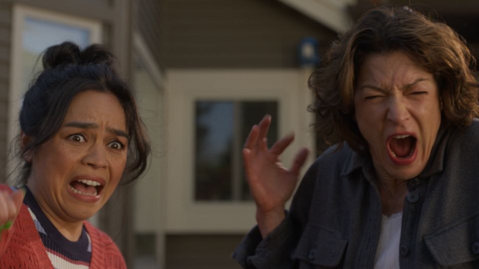 ‘Final Destination Bloodlines’ takes the franchise back to the beginning