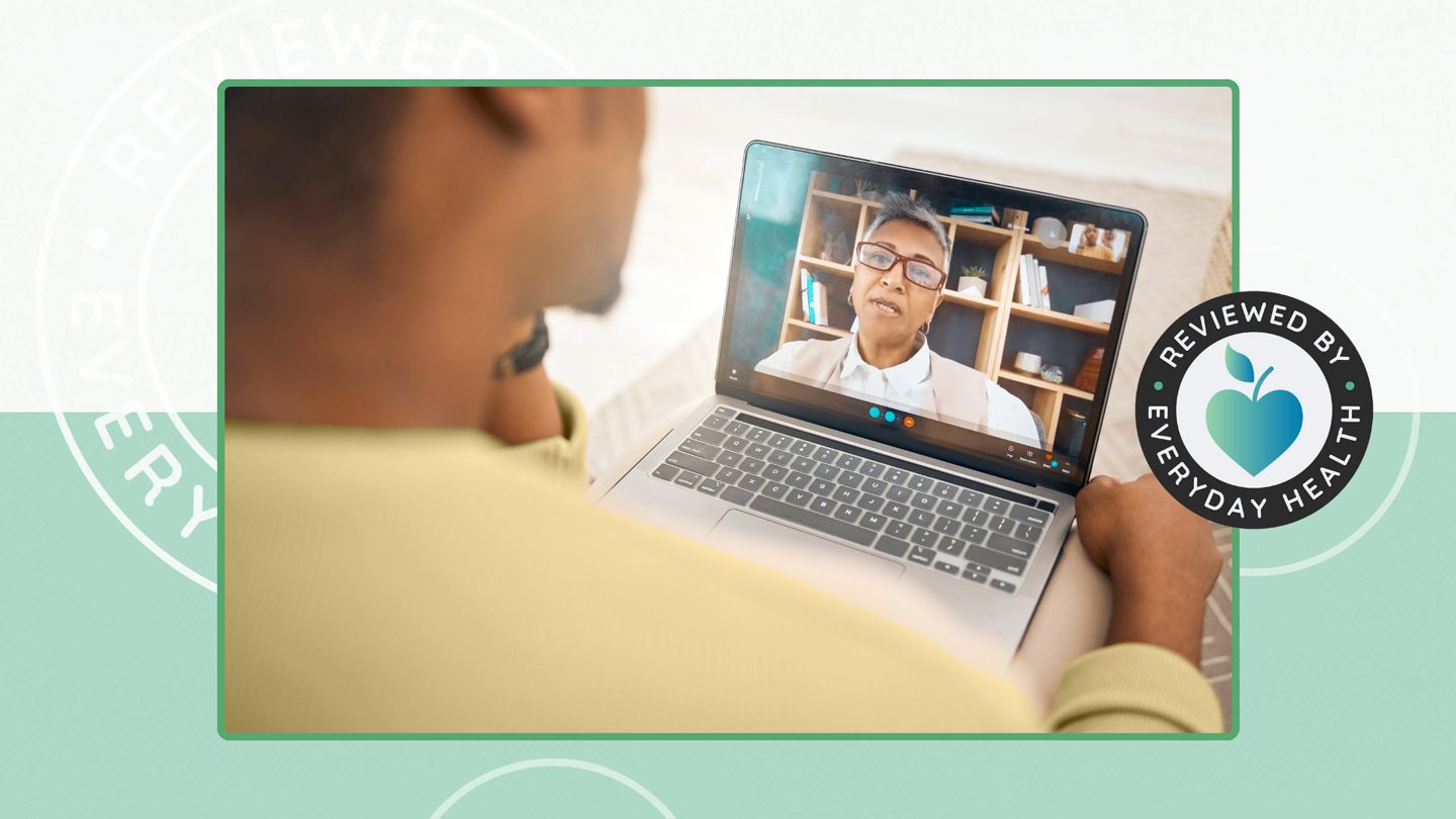 We tested over 65 online mental health platforms. These are the best ...