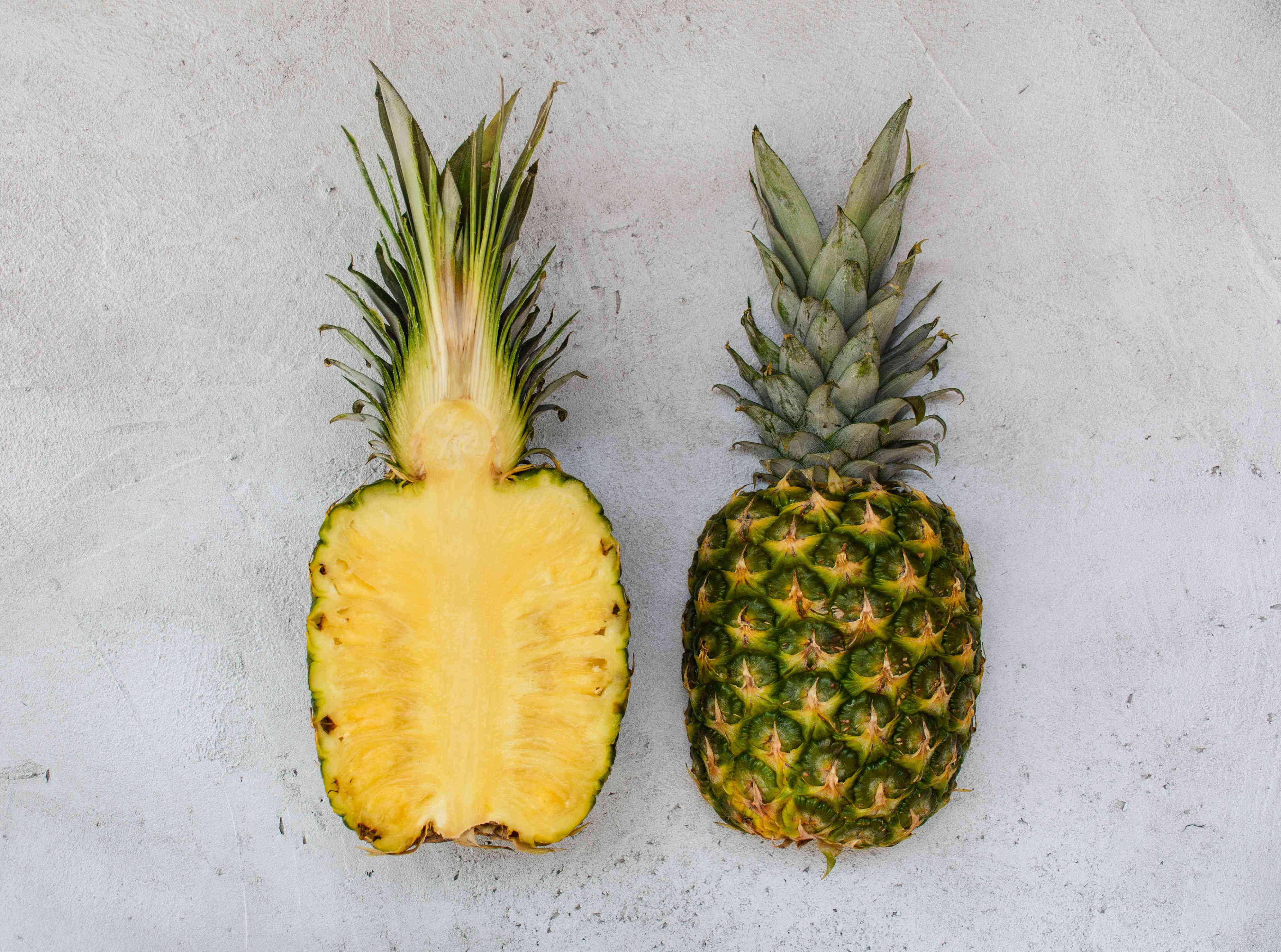 How to Store Pineapple So It Stays Fresh Longer, Whether It’s Whole ...