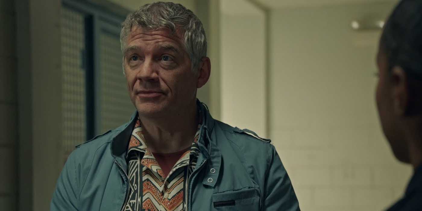 The Rookie Season 7 Ending Explained