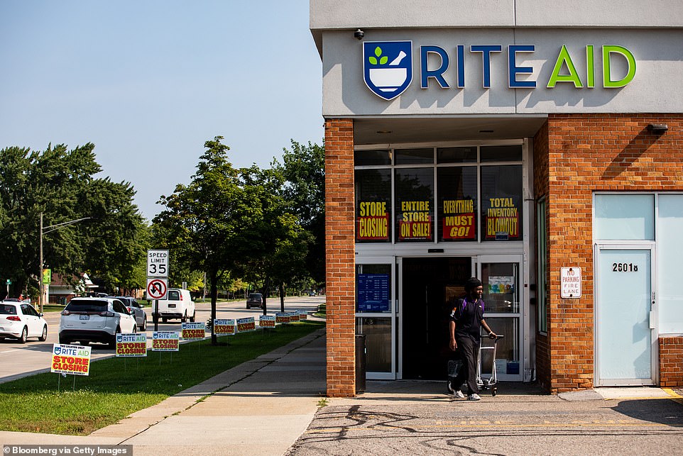 How To Start An LLC In Pennsylvania (Guide)