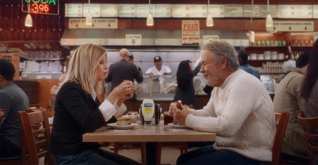 Warner Bros. Discovery Launches WBD Storyverse, Aiming To Engage Fans ...