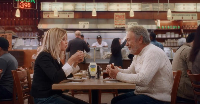 Warner Bros. Discovery Launches WBD Storyverse, Aiming To Engage Fans ...