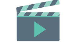 Viral Video Diduga “Jubir vs Cina” di Kontainer Morowali, Netizen Ramai Bahas Isinya