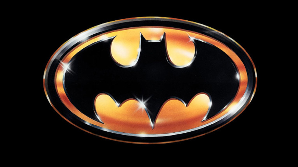 Warner Bros. Discovery Ready to Offer Batman, Harry Potter, ‘Friends ...