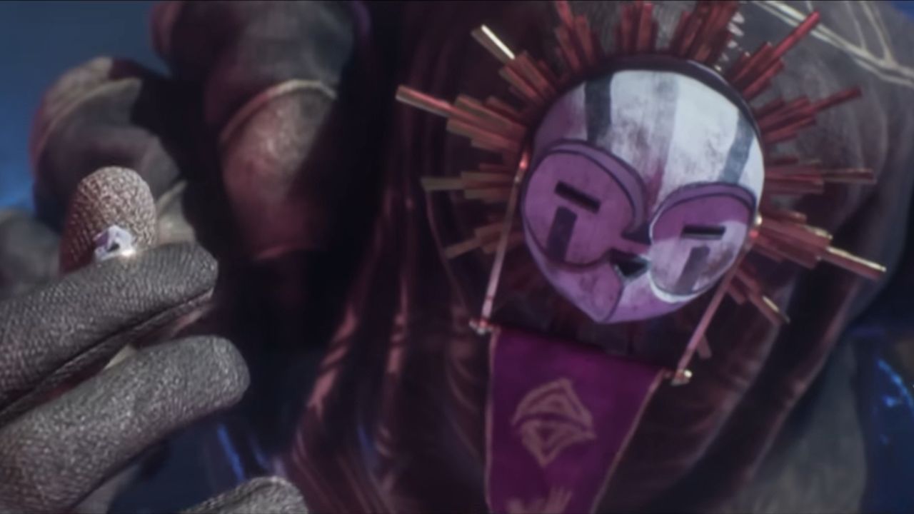 Clair Obscur: Expedition 33 developers hid the meanings behind dozens ...