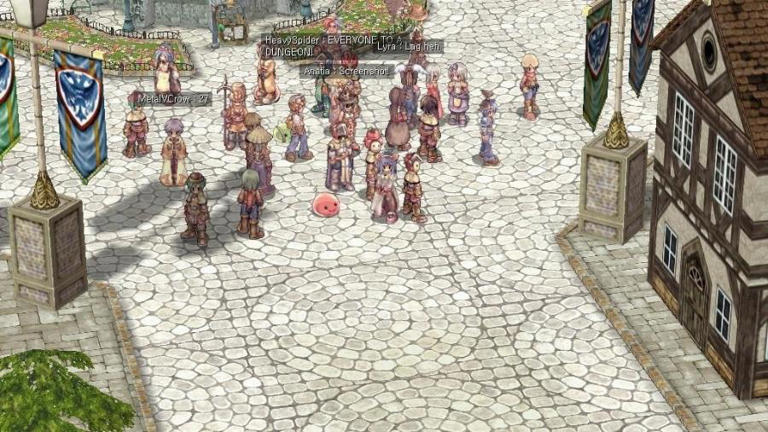10 jogos que marcaram lan houses brasileiras nos anos 2000