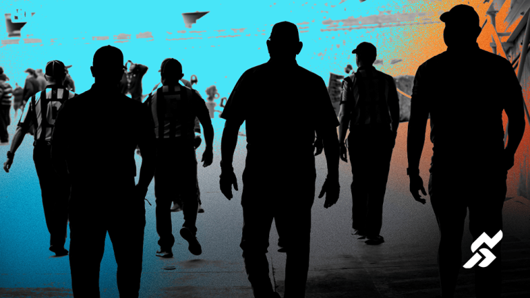 House Objectors Make Final Stand Against NCAA Antitrust Settlement