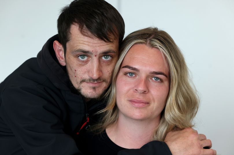 Parents of schoolboy killed in Newcastle explosion push to expose ...