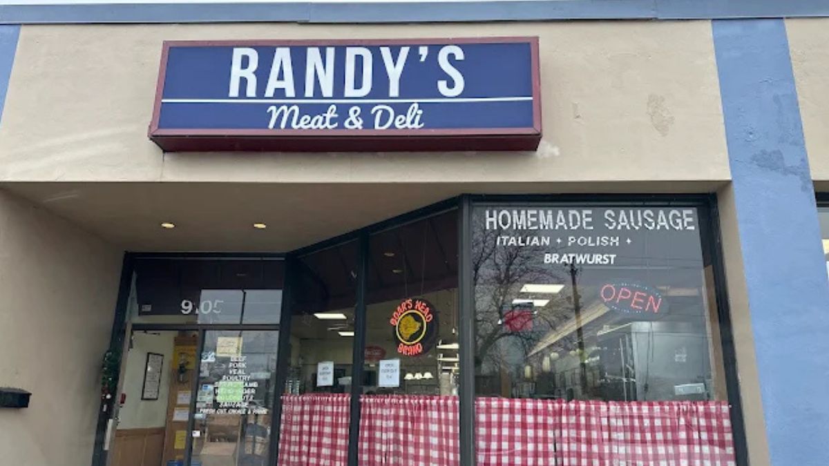 Popular Deli & Meat Market to Close After Decades in Orland Park