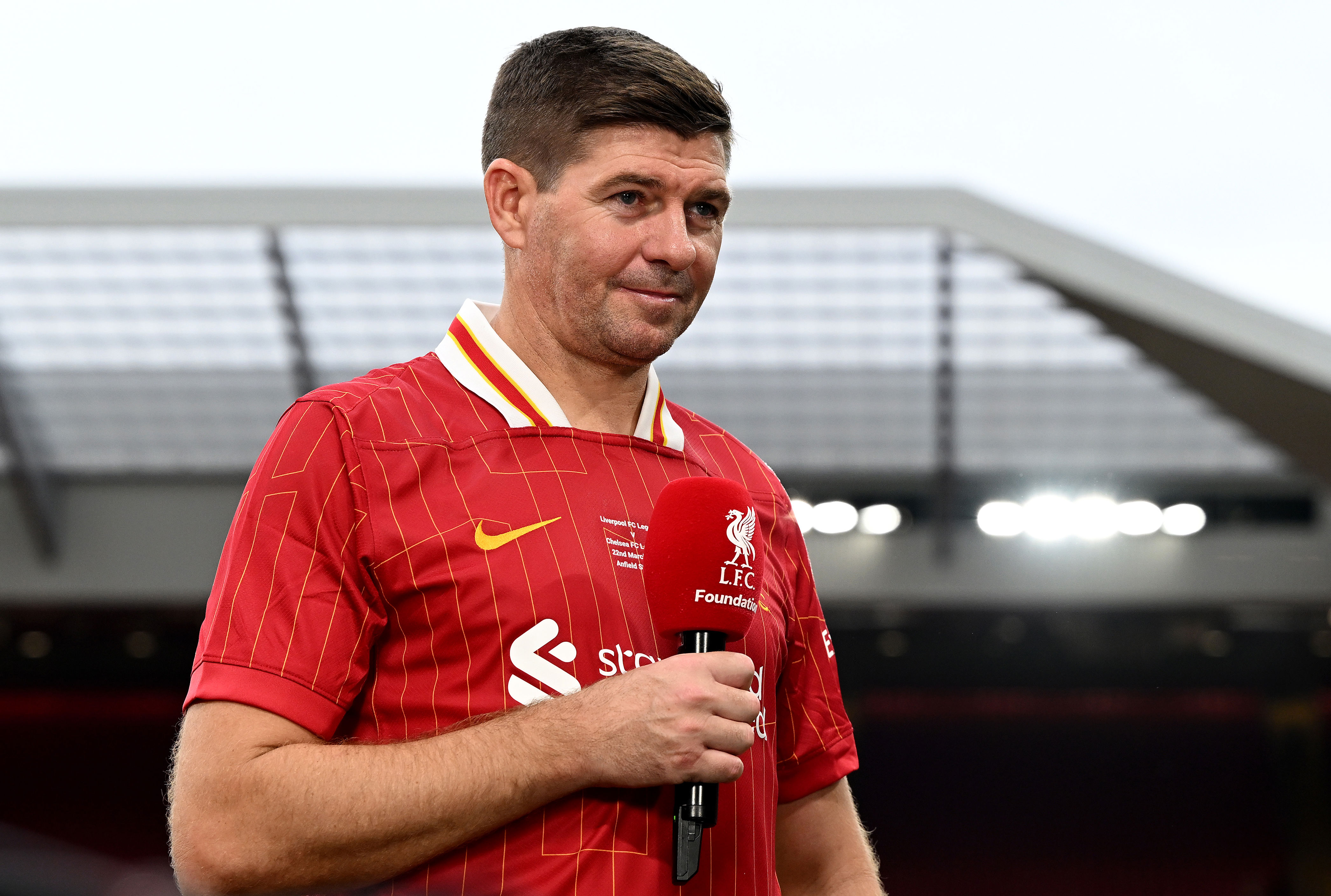 Huddersfield Town next manager: New favourite emerges ahead of ex ...