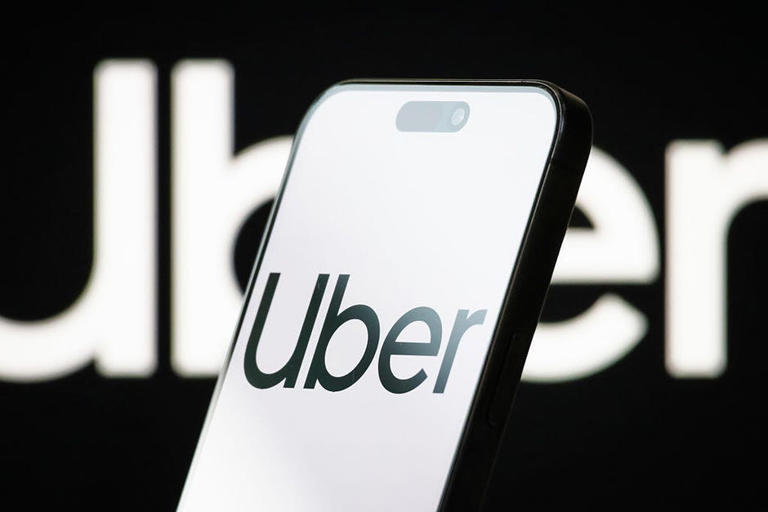 Uber's Memorial Day-Style Sale: Uber One Member Days Is On Now