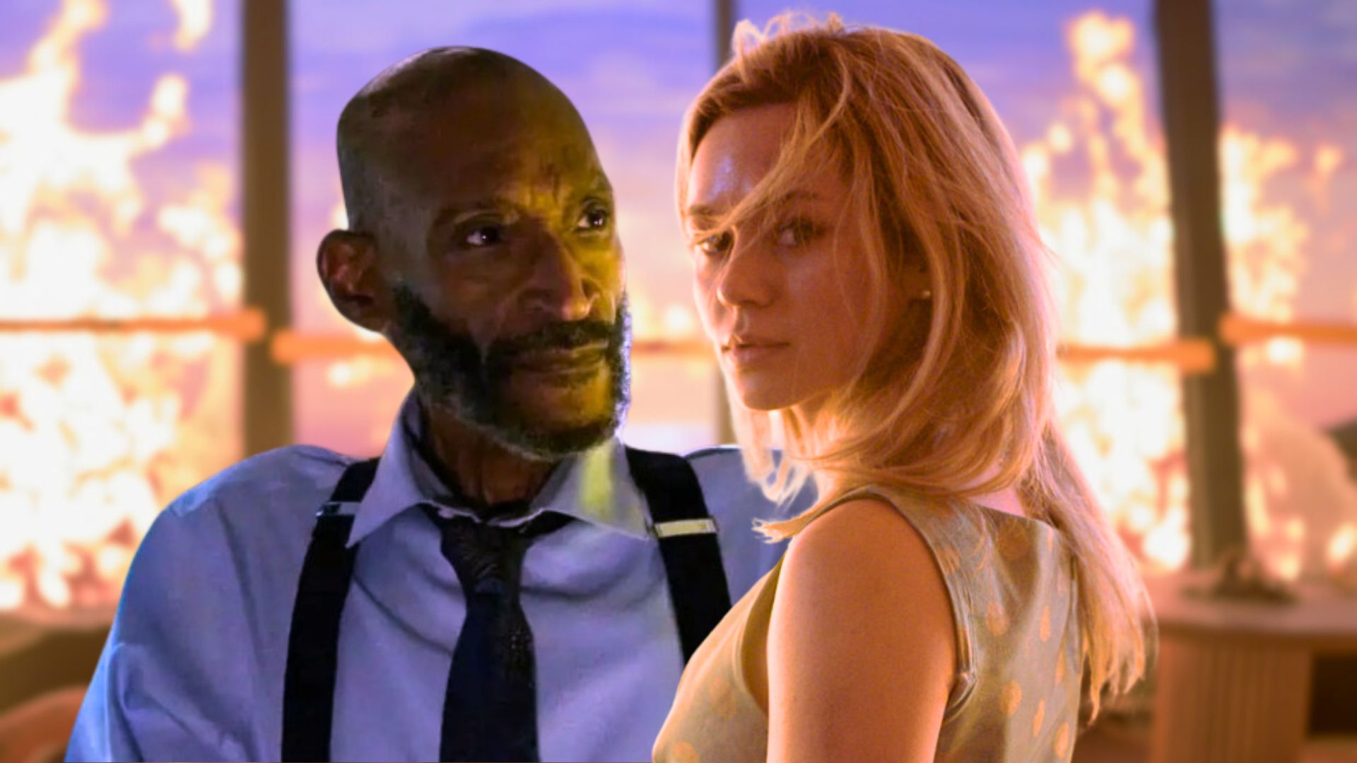 Destination Finale 6 est le meilleur film de la saga selon la critique ...