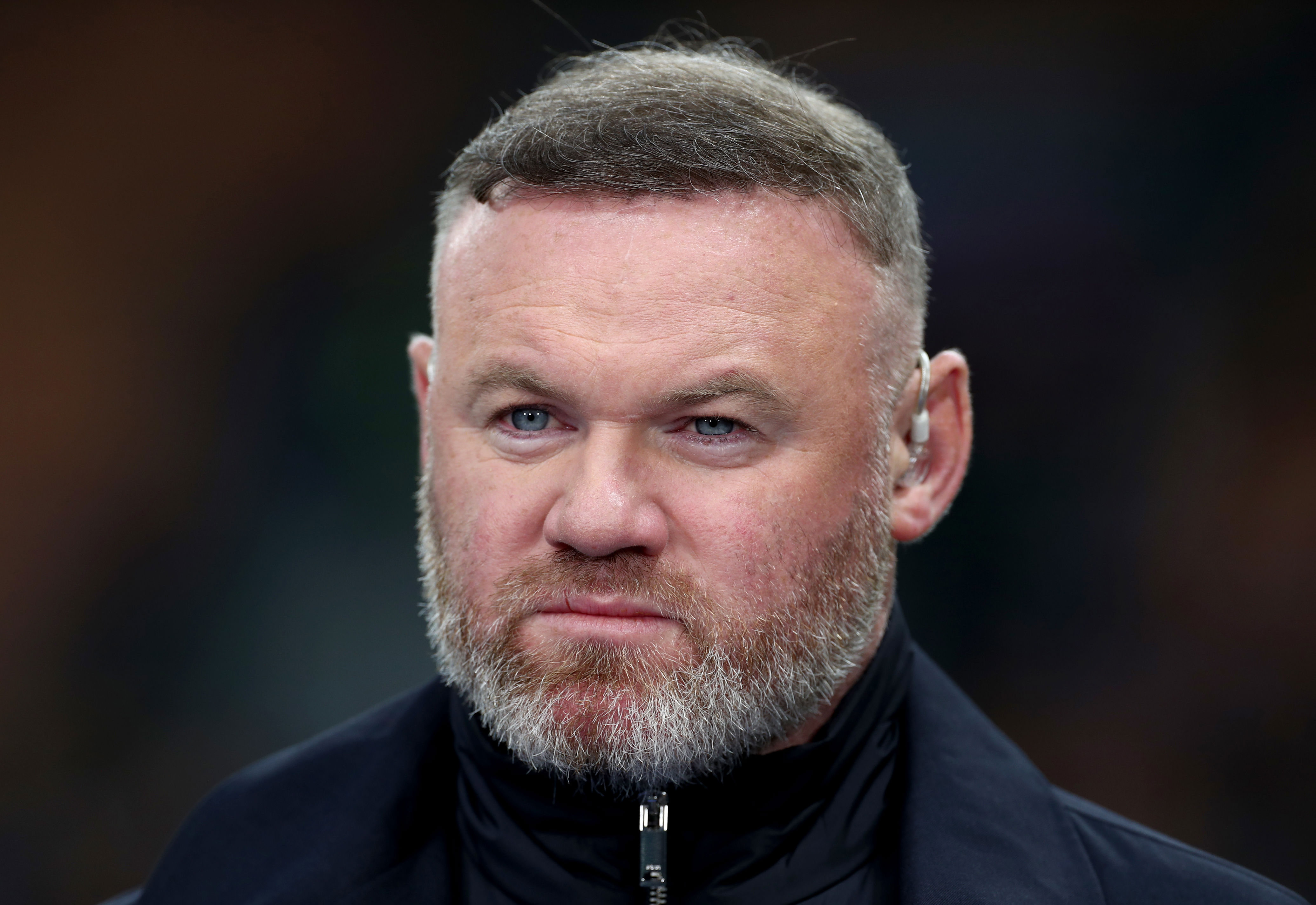 Huddersfield Town next manager: New favourite emerges ahead of ex ...