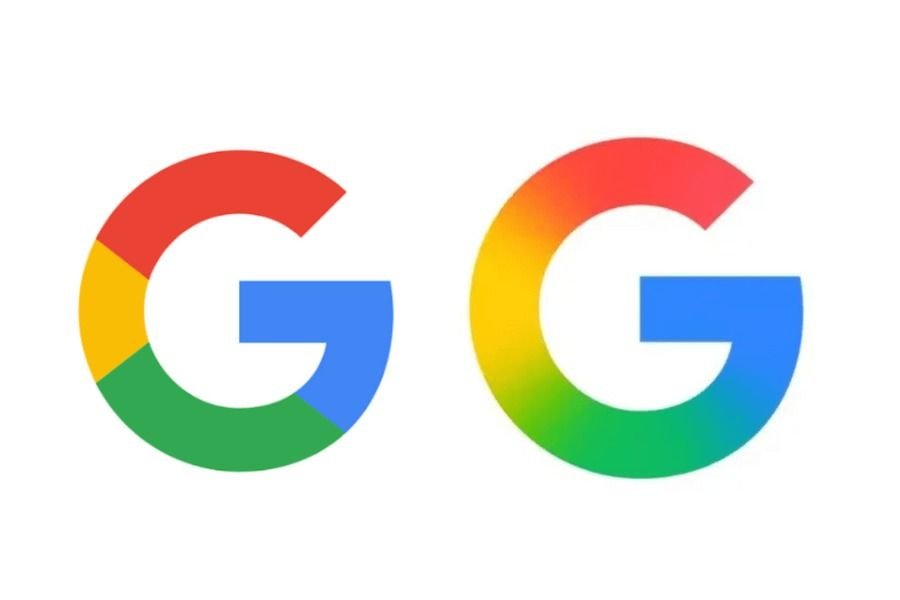 Google muda ícone ‘G’ pela primeira vez em 10 anos; veja o antes e depois