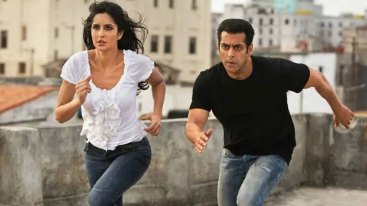 FWICE Urges Producers To Boycott Turkey Amid India-Pakistan Tension ...