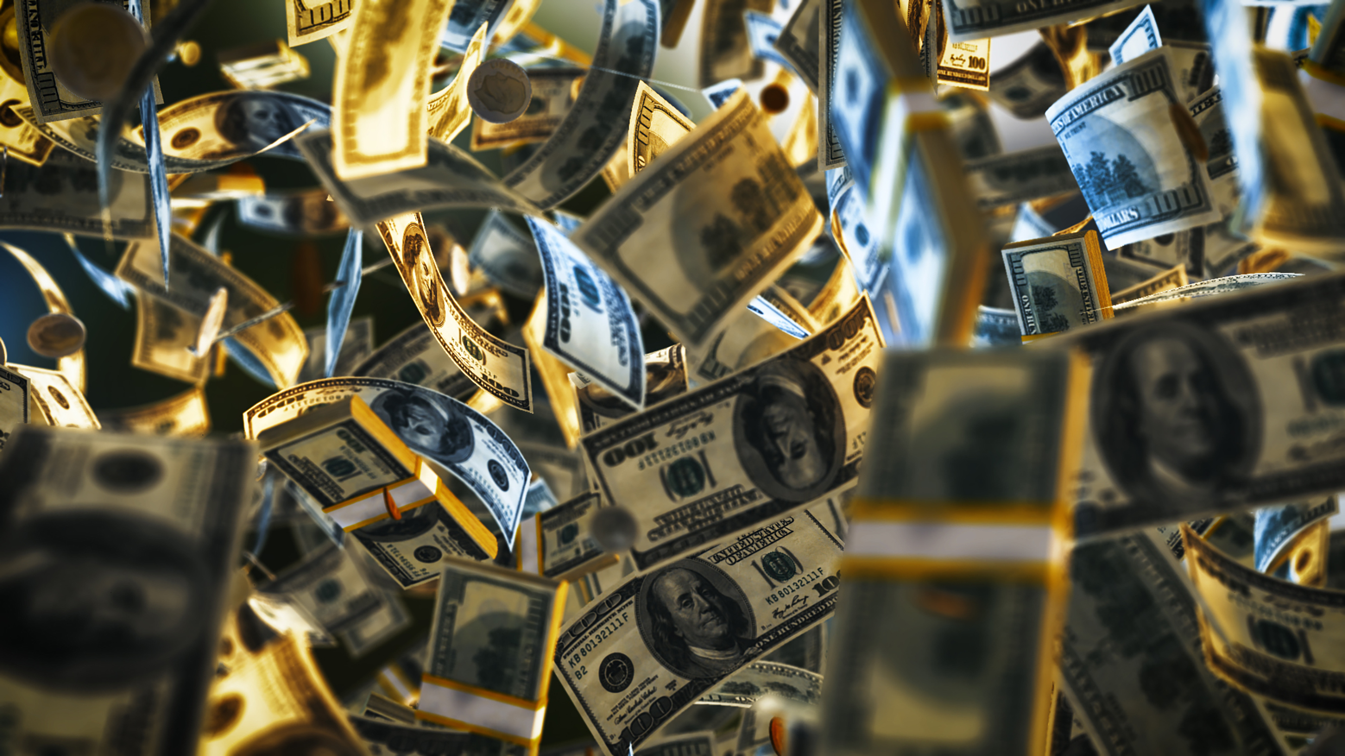 NY inflation refund checks start going out next week — and 8 million ...