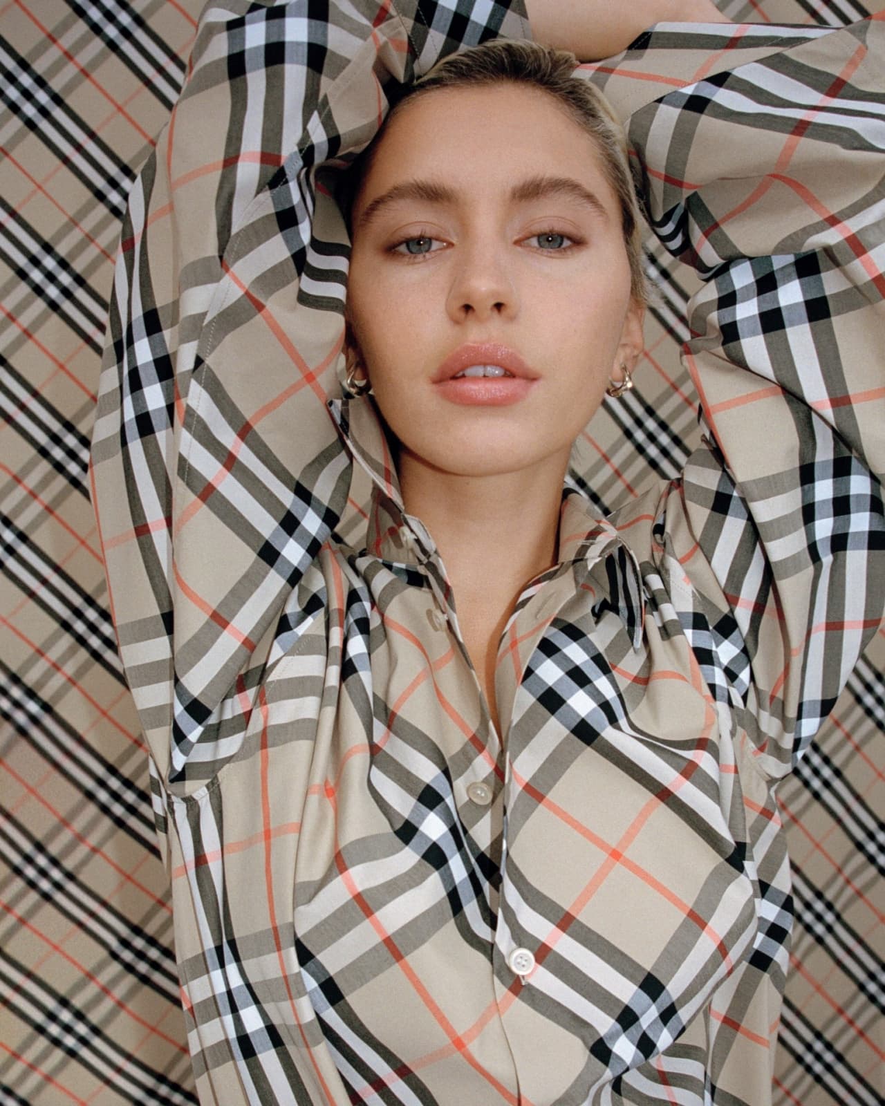 Virages fashion manqués, 75 millions de pertes, suppressions de postes ...