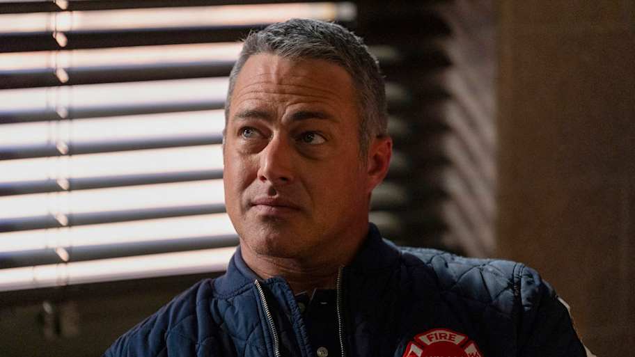 Chicago Fire, Med and PD fans may see less of their favorite characters ...