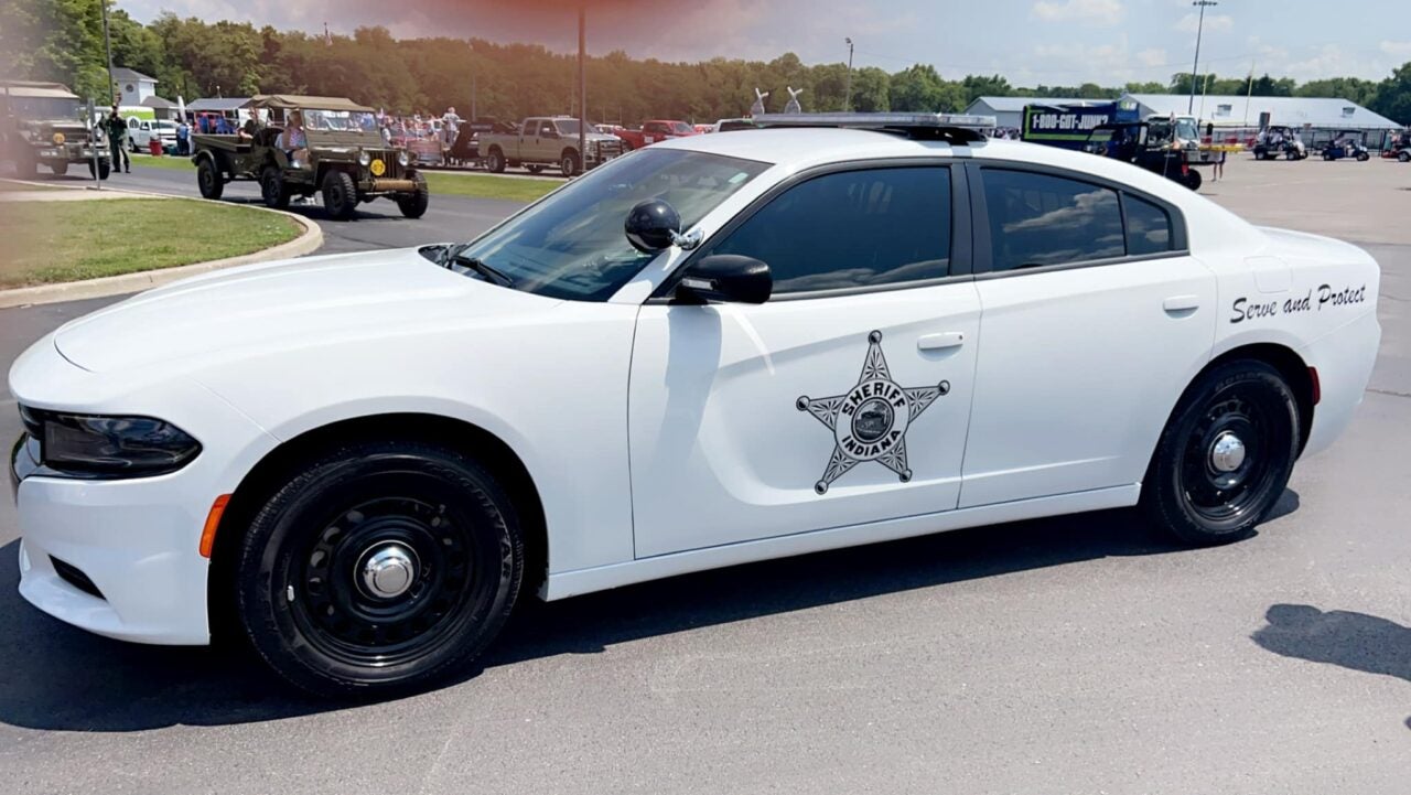 Grant County crash kills 55-year-old woman, injures 2 drivers