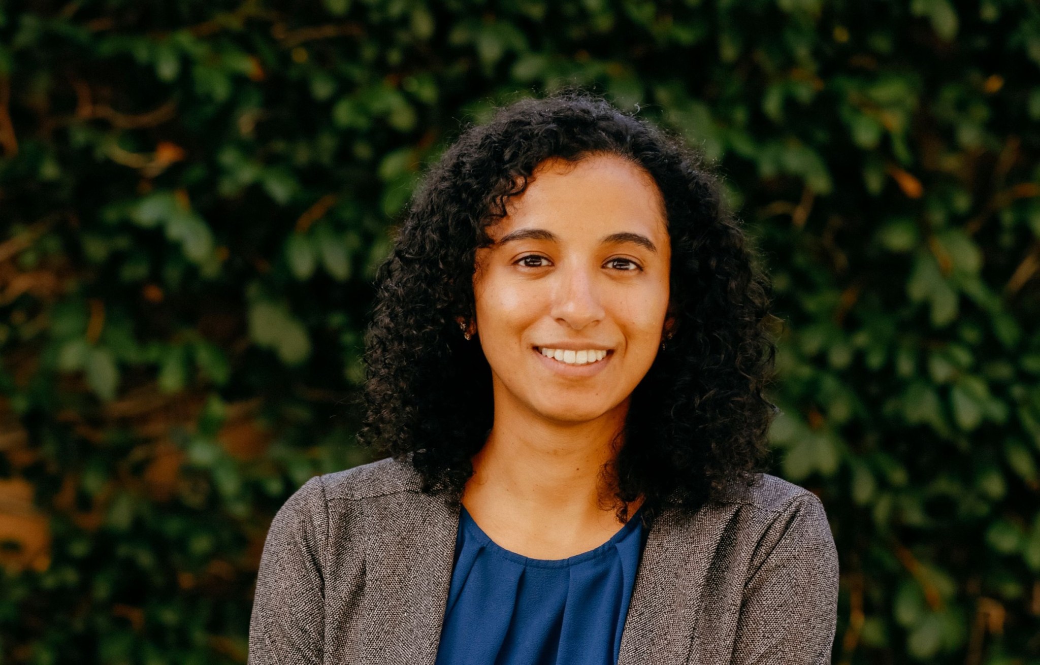 Samaya AI, startup building AI for financial services, raises $43.5 ...