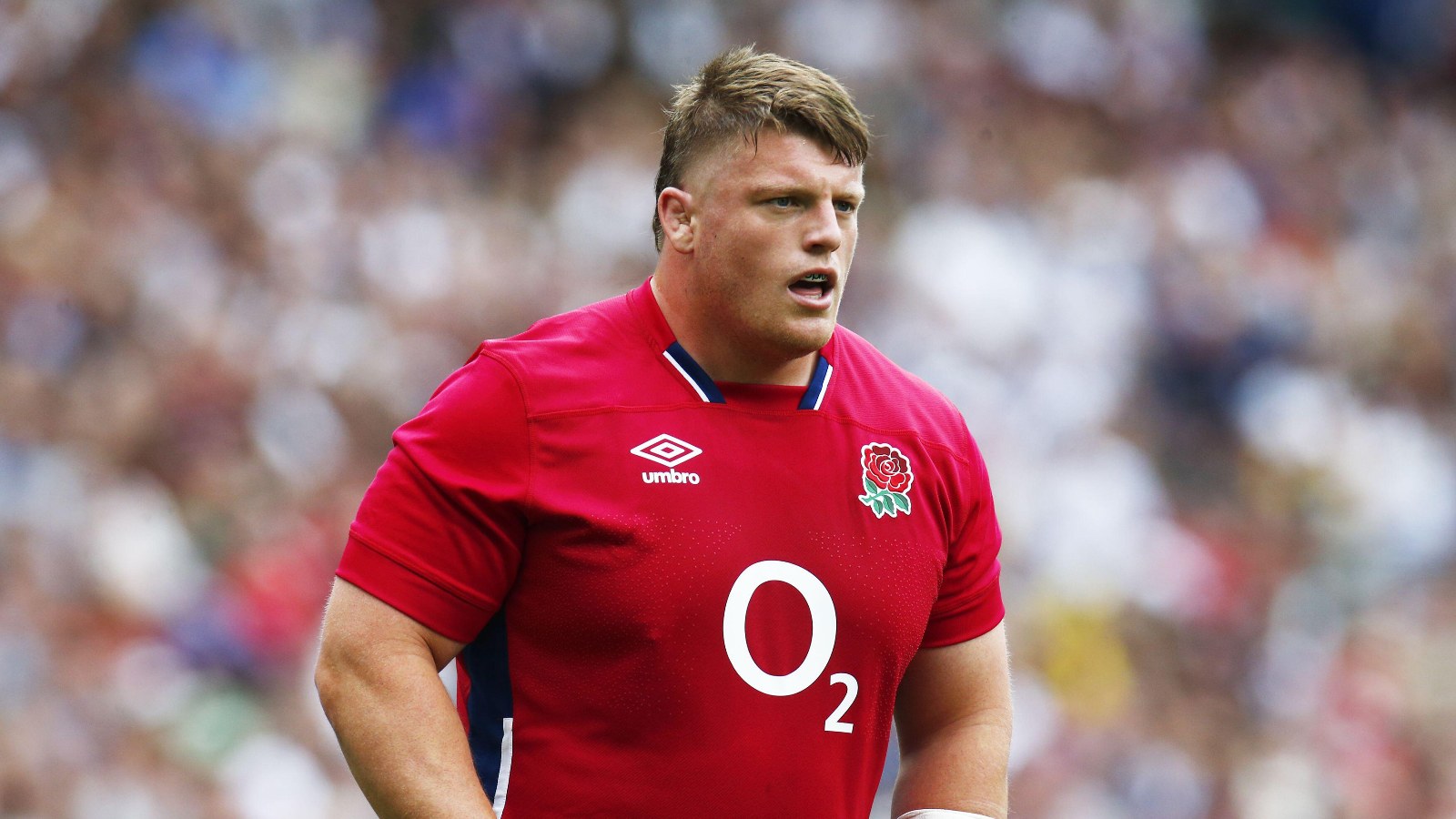 ‘Massive lapse in judgement’ results in driving ban and fine for Premiership prop – report