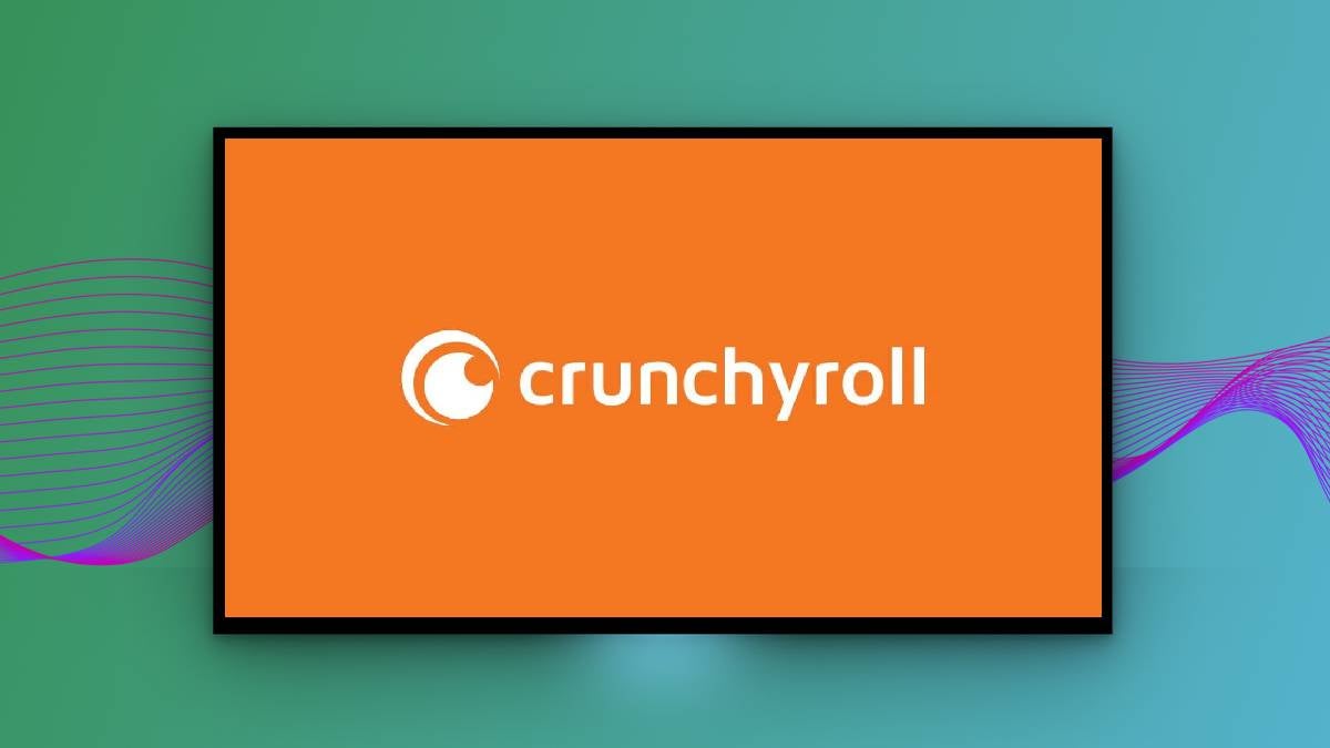 Sony going all-in on anime as Crunchyroll continues to grow