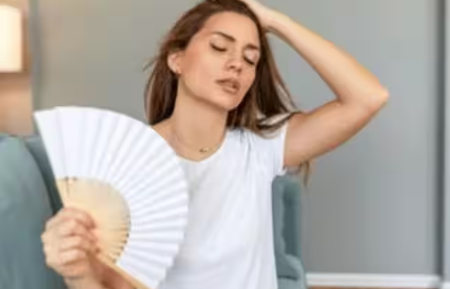 These people feel the heat the most, know the reason behind it