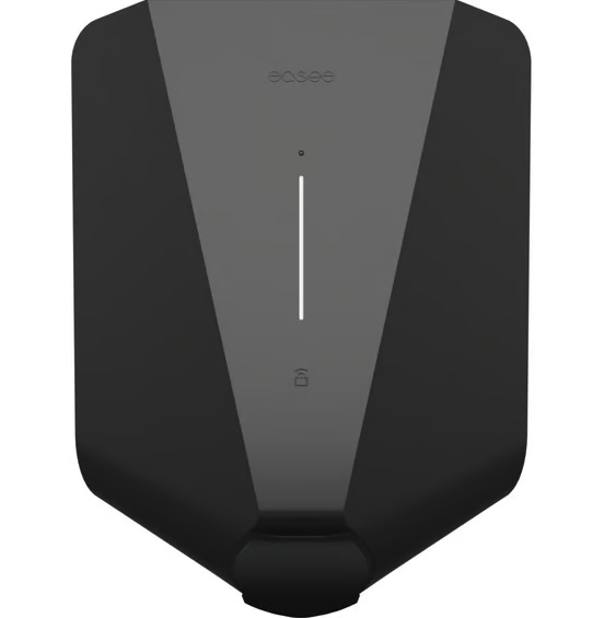 Elbillader: Disse ladestasjonene er best i test